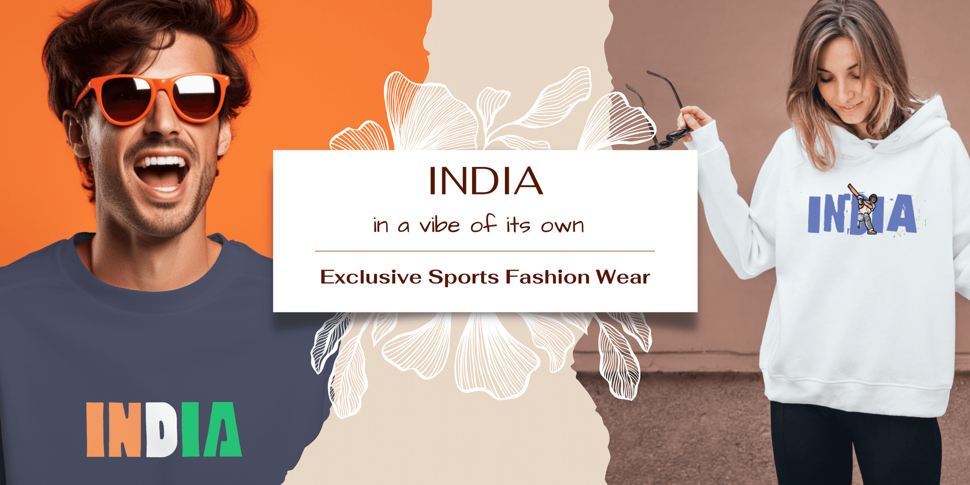 Banterbox – BanterBox