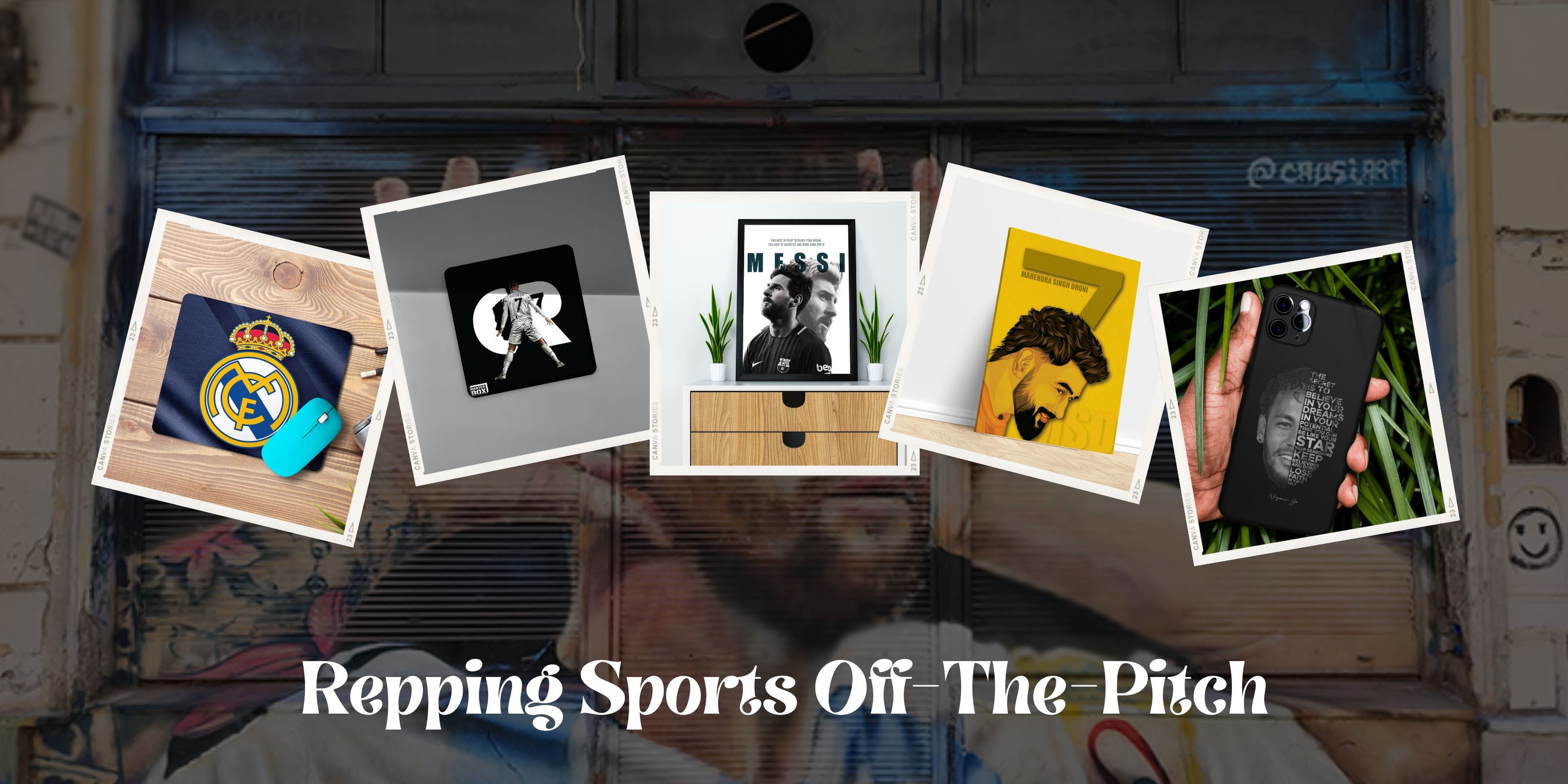 Banter Box – BanterBox