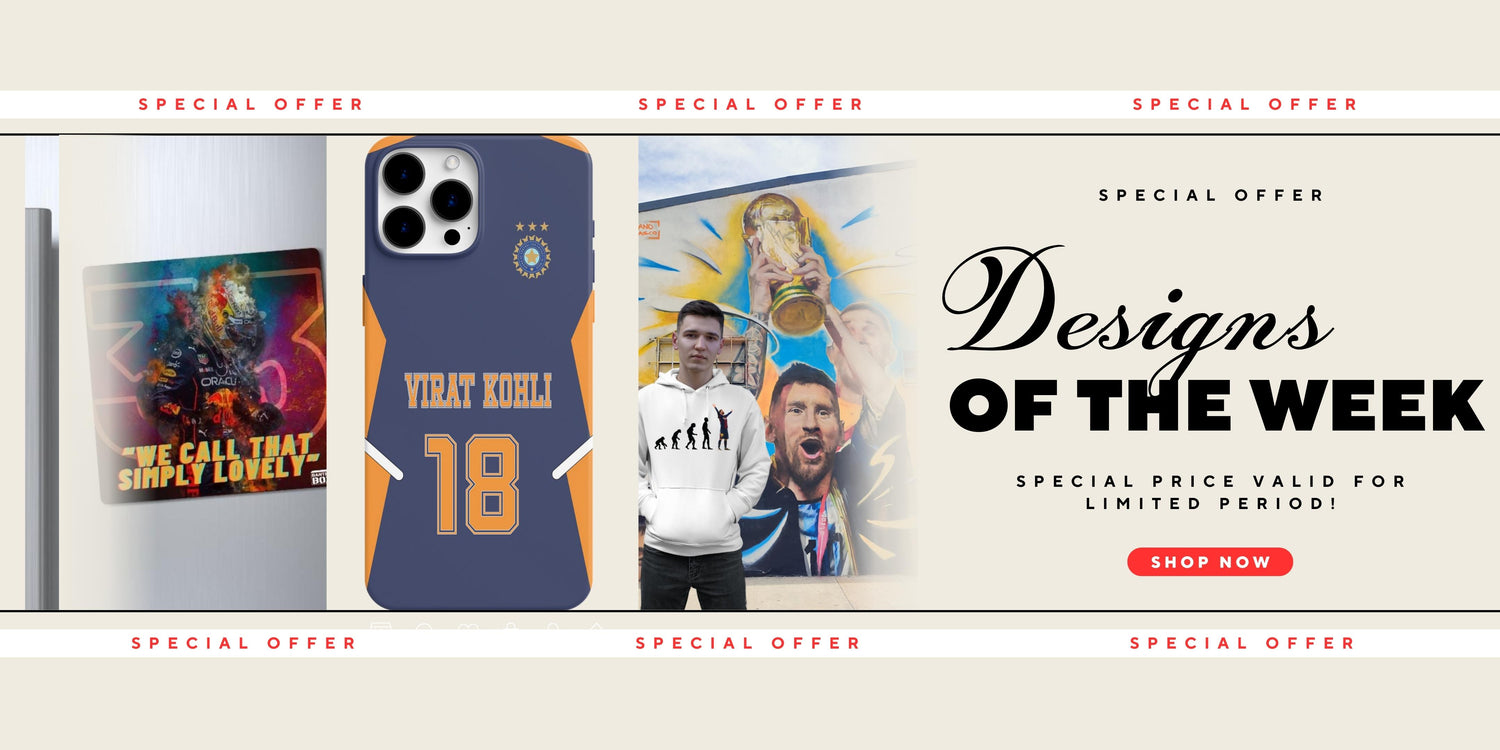 Banter Box – BanterBox