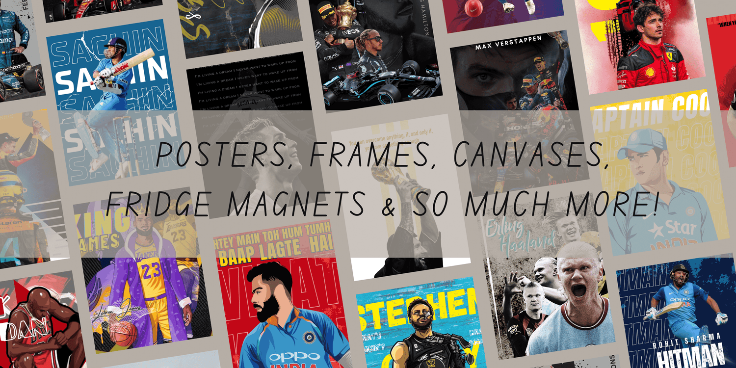 Banter Box – BanterBox